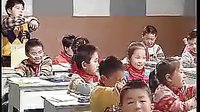 【乡下孩子】课堂实录优质课教学视频