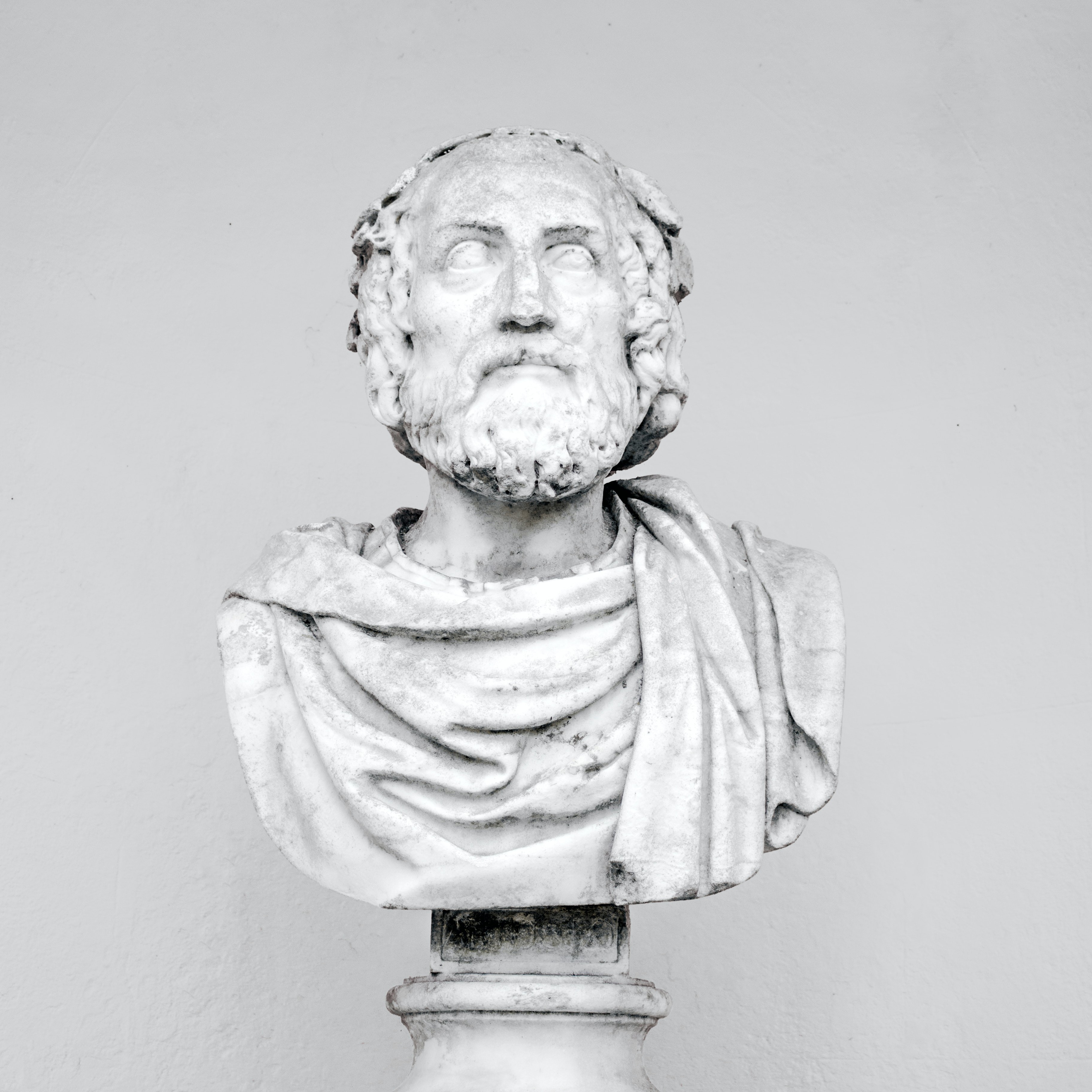 遨遊二十一世紀 