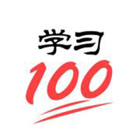 惠学 