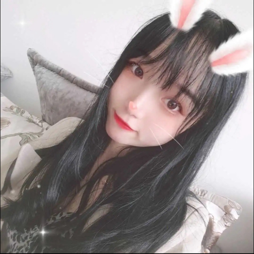 挤胖的日常 