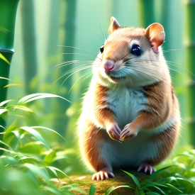 逍遥自动化软件 