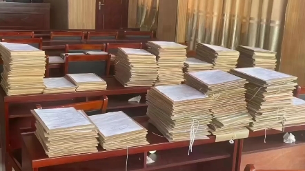 2023年陕西省职称评审,助理、中级、高级工程师,批量条件审核,专业...