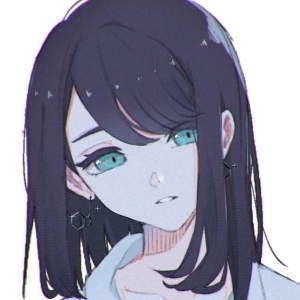 污我行 