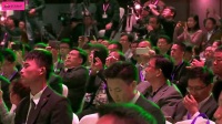 马云2018天津演讲 这是一个最好的时代(000000.000-001143.132)