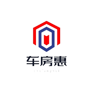 车房惠新能源科技 