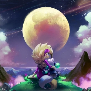 COGumball 