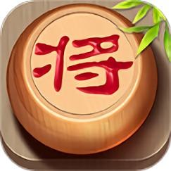 简约象棋 
