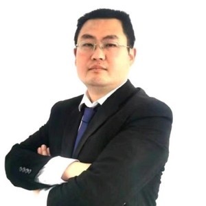大炳说房说段子
