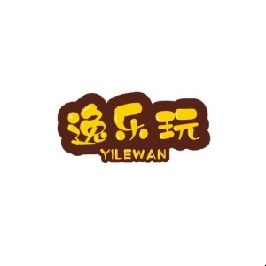 逸乐玩宝可梦官方 
