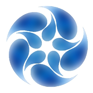 风之格丶 