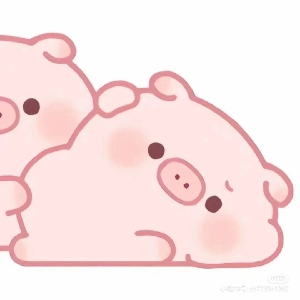临渊而顾s 