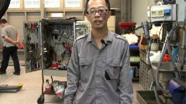 如何更换刹车片?40分钟彻底搞懂制动系统原理!