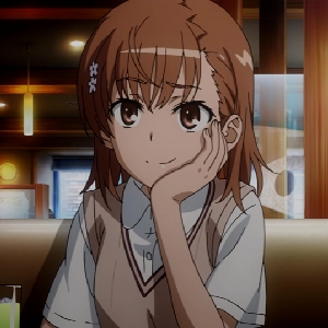 とある科學の05053 