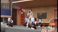 江苏移动欢乐社区行无锡站“移动之家”