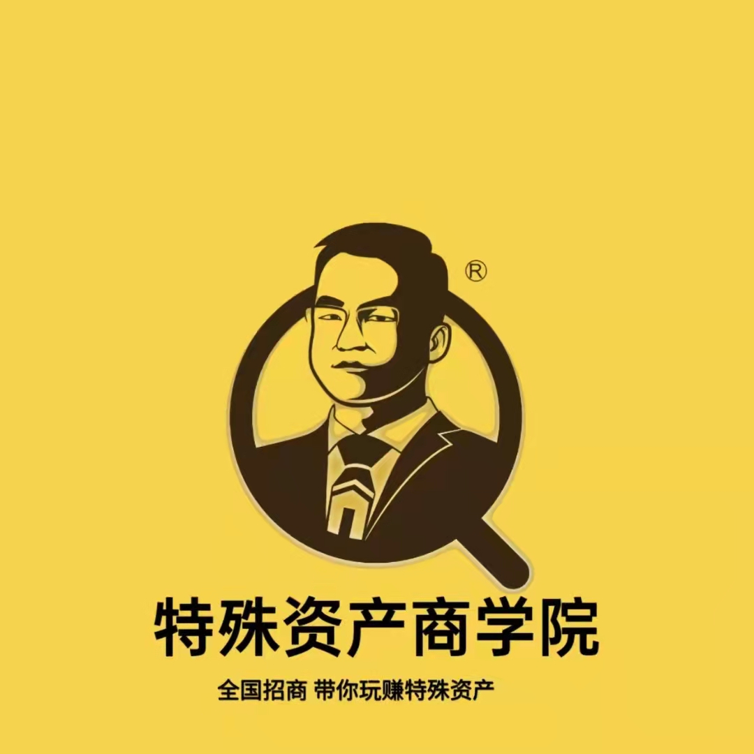 萧银辉 