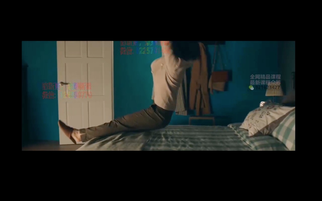 找到客户的蜜点,延伸需求广告案例2