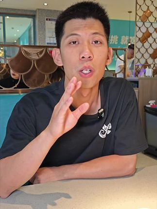 立马20周年庆遇上618,价格是真合适,需要电动车的赶紧下手了#立马...