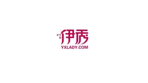 本机不方便接听电话?教你苹果手机设置呼叫转移的