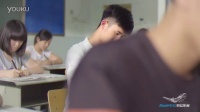 【 翼蓝影视作品】2015年高考公益广告《诚信考试 诚实做人》