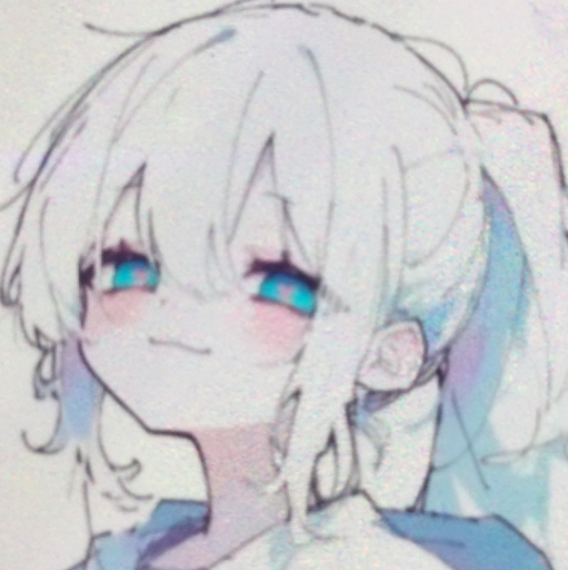 鸭梨要睡了 