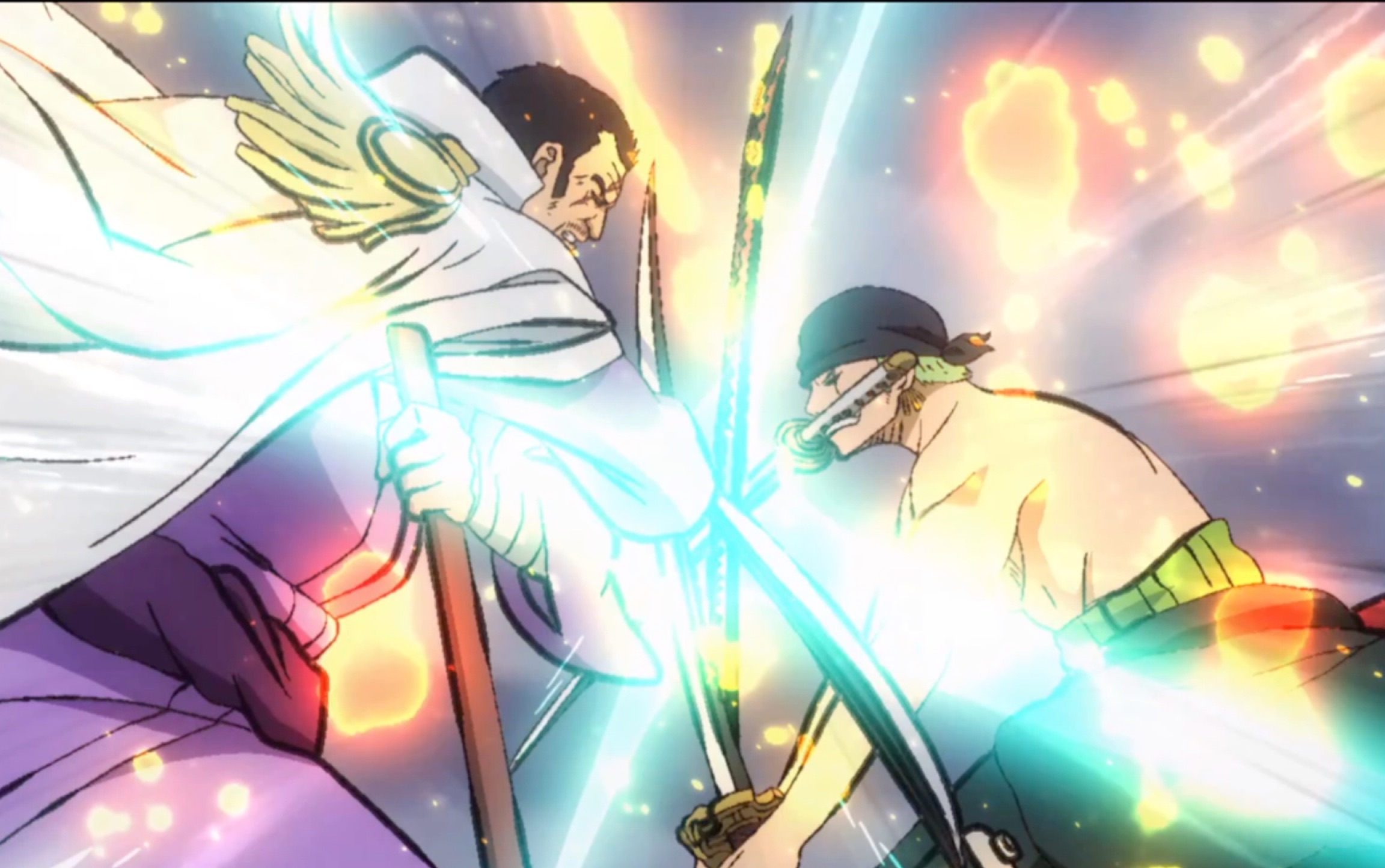 航海王狂热行动1080p资源