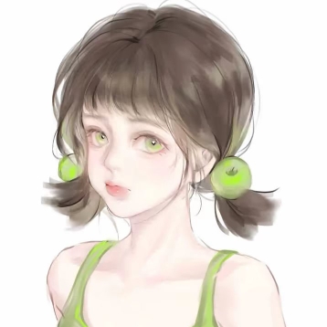 草莓蛋挞没有蛋挞 