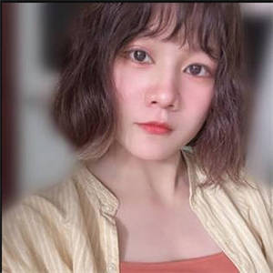 杰儿美食