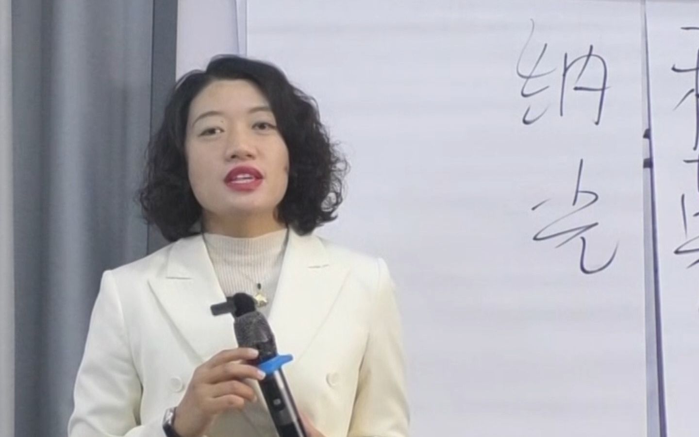 小规模企业为什么要免税?