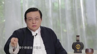 人是社会关系的总和,生活在社会当中,我们必须与人交往!