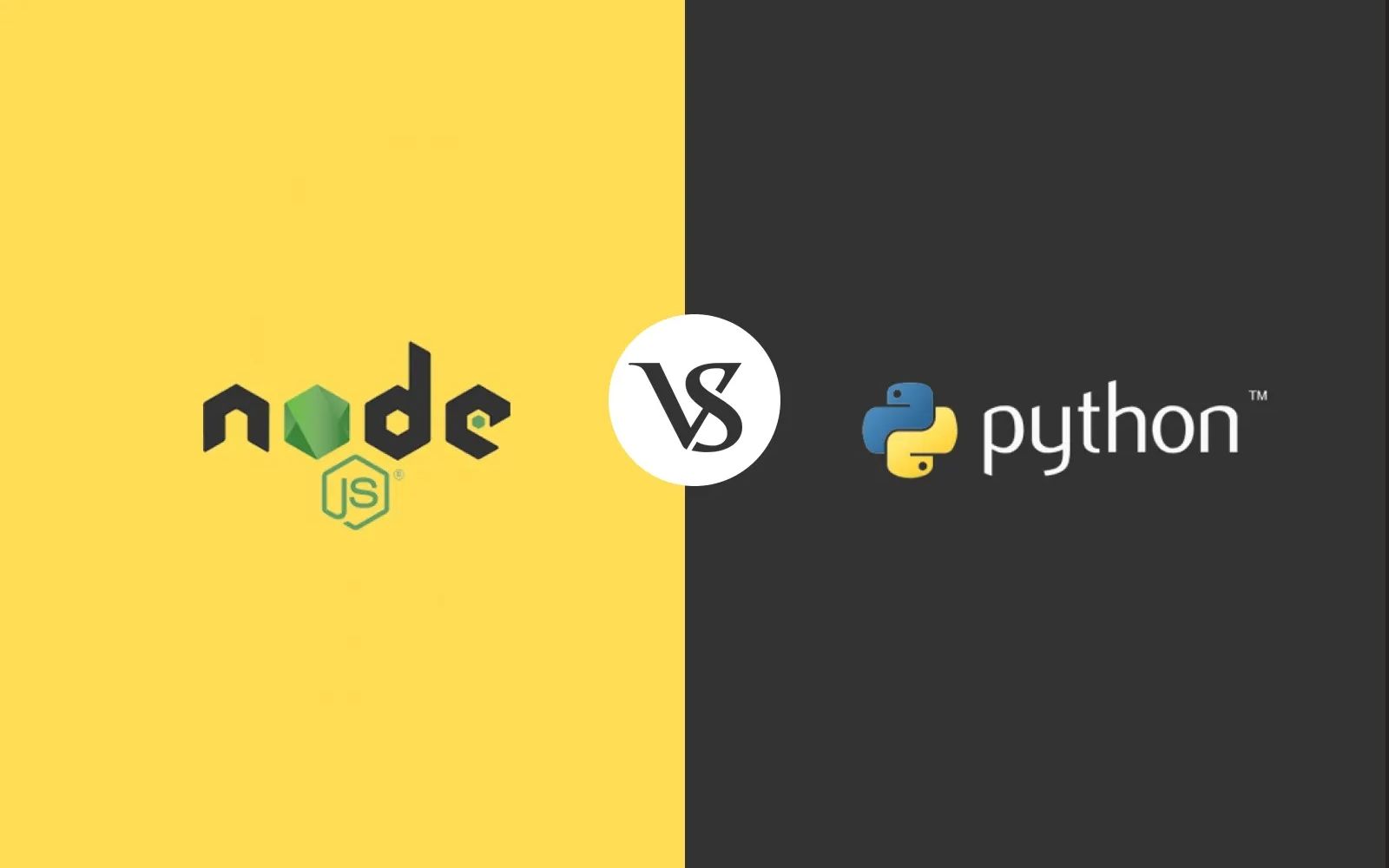 微信小程序的毕业生求职招聘系统-python_java_php_nodejs后端