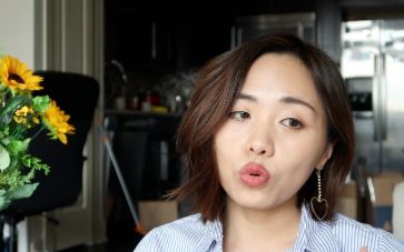 【Amanda】11月上旬读书分享,最好用免费读书app推荐