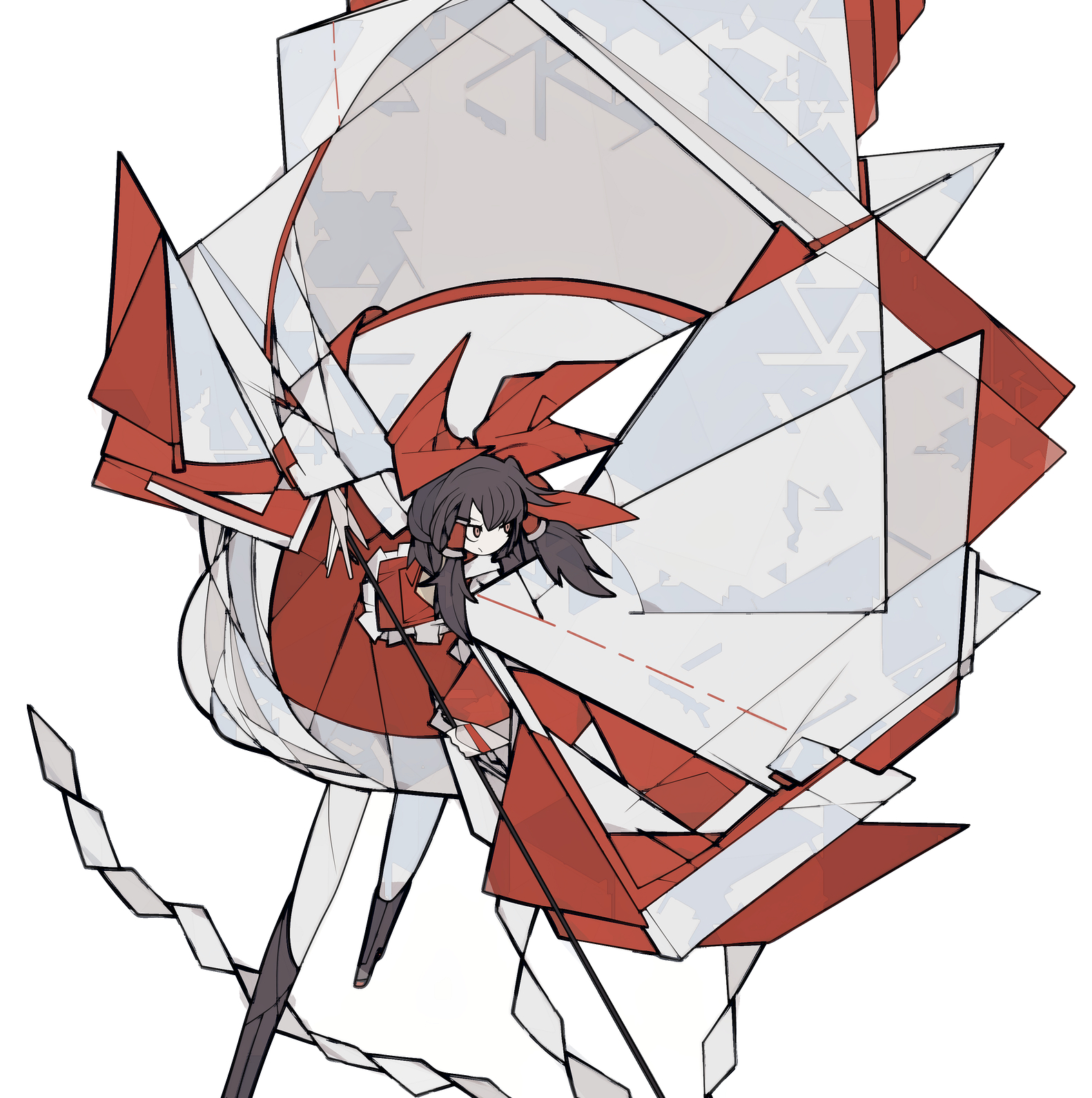 On_craft 