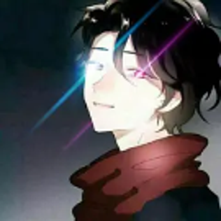 小阳阳游戏解说