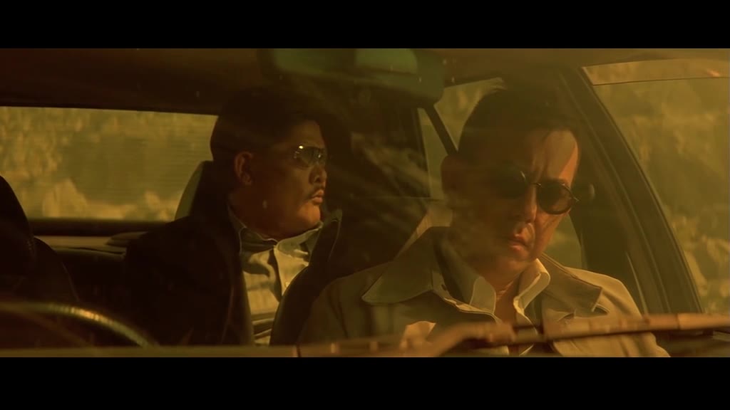 Pr 卡拉OK效果练习