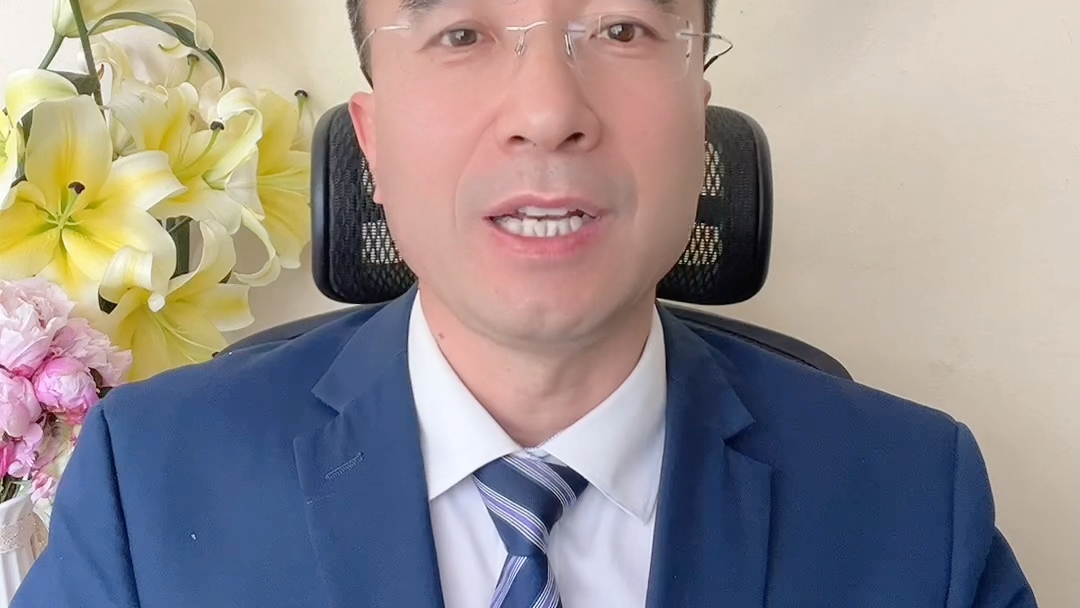 微信18511995969!检察官败给法官,法官败给律师 足可上热搜案件