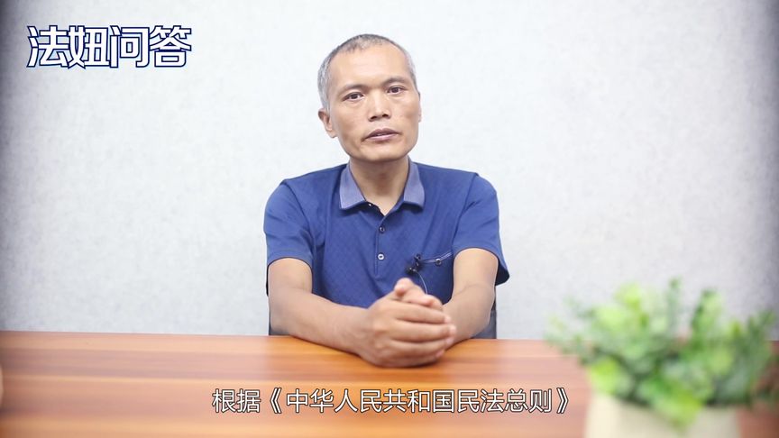 离婚房产纠纷诉讼时效怎么算