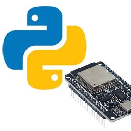 消失于无处不在 