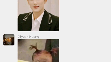 chatgpt微信群在线画画效果!