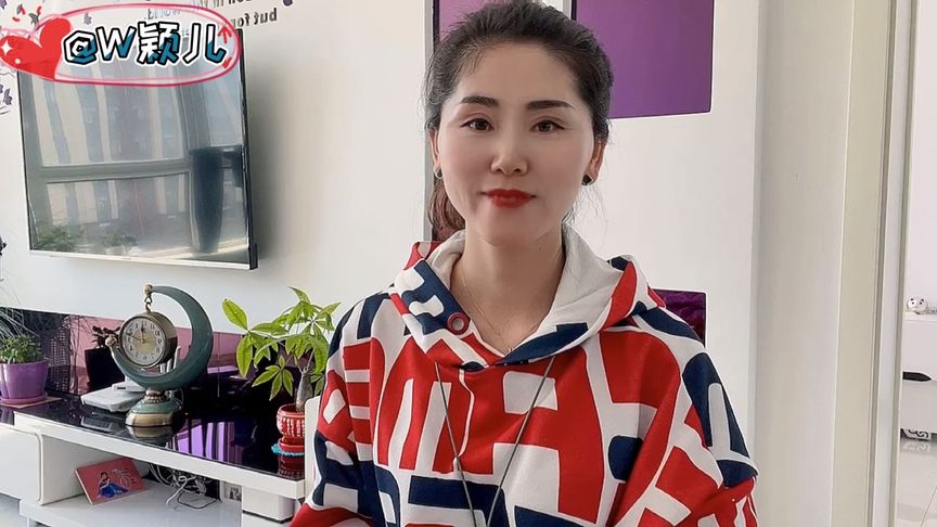 你没发现的微信隐藏功能,1秒钟出示收付款二维码以及加好友扫码