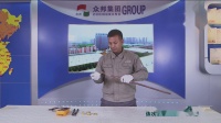 连接器安装视频