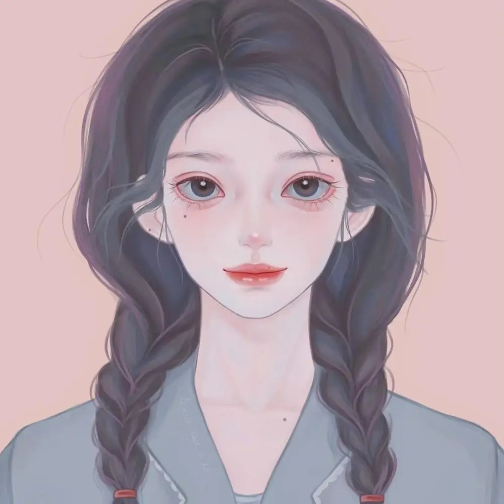 考编111 