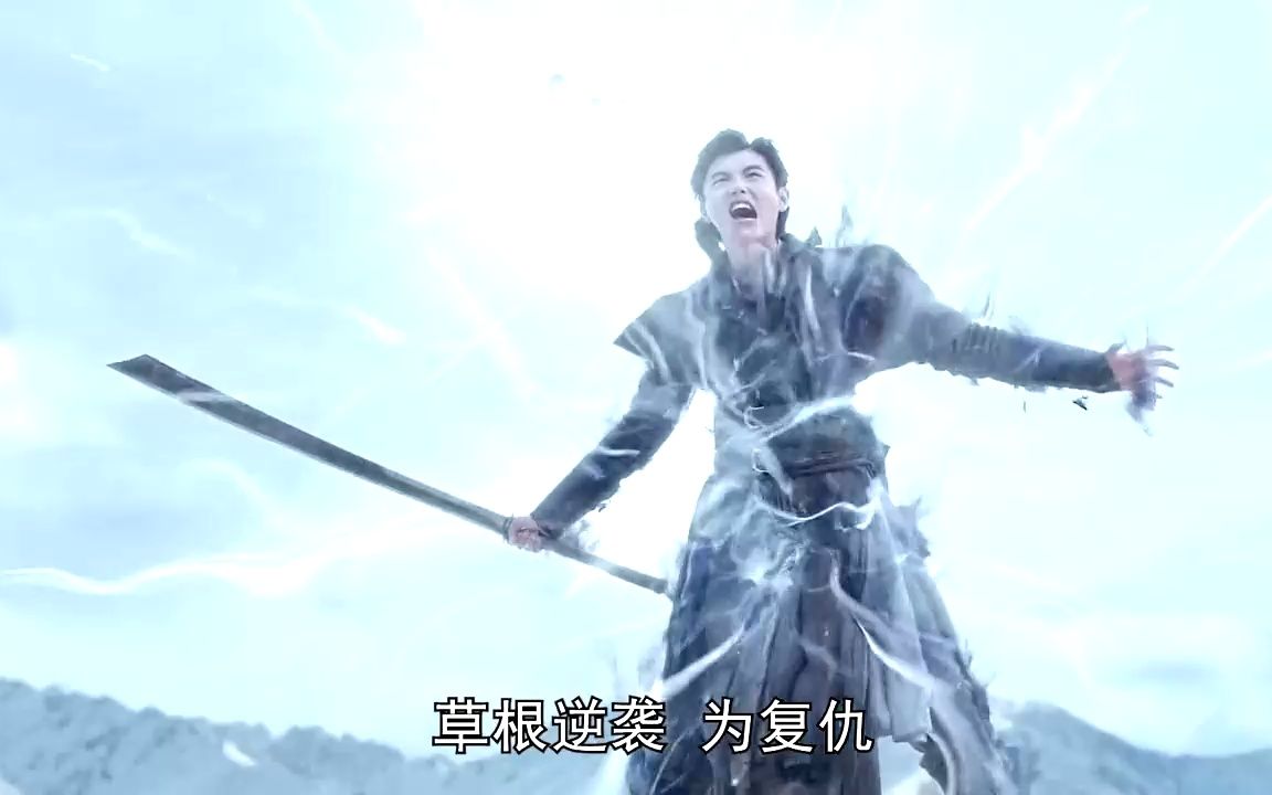 八大玄幻小说排行榜