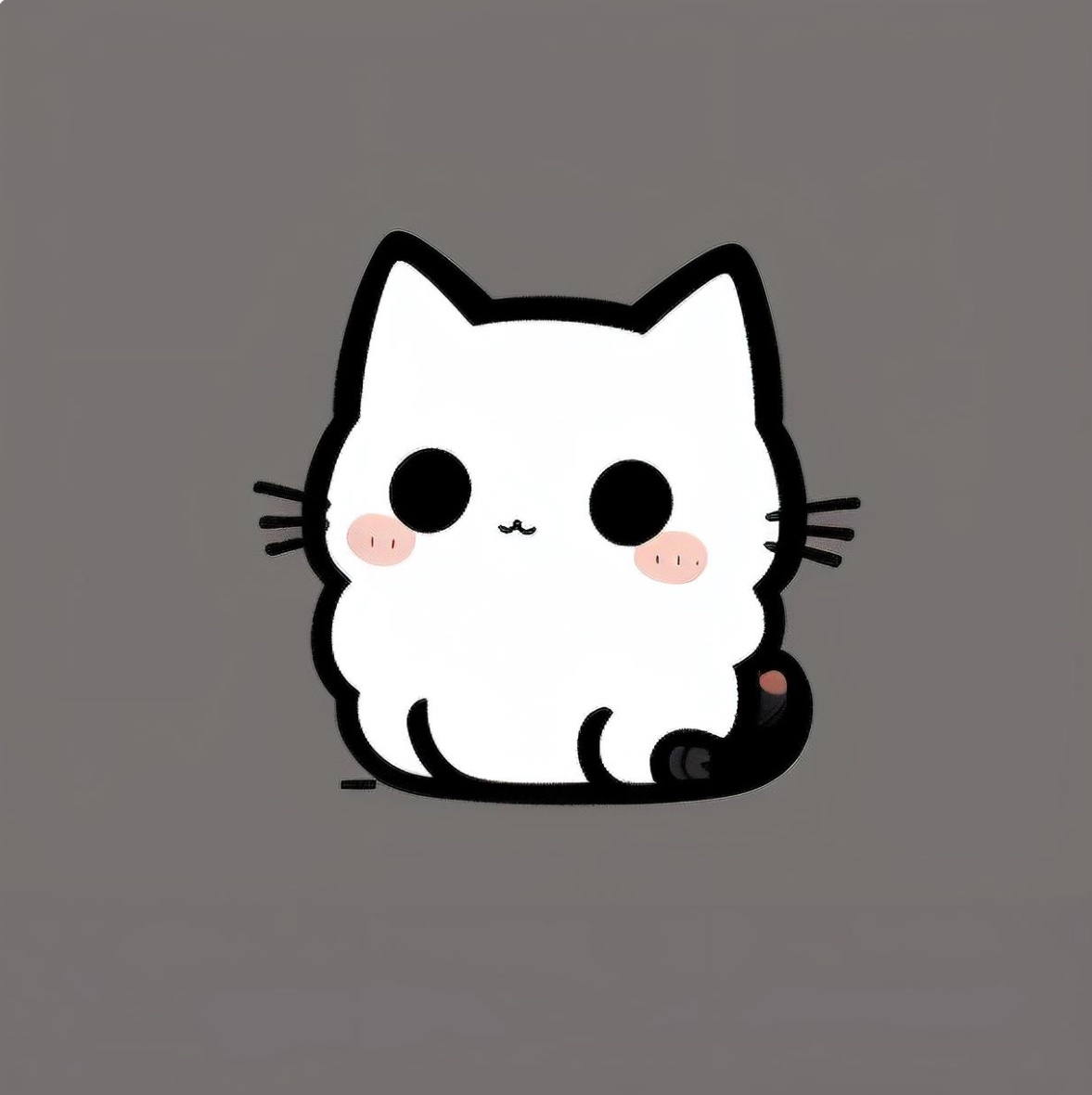 CuberGLT 