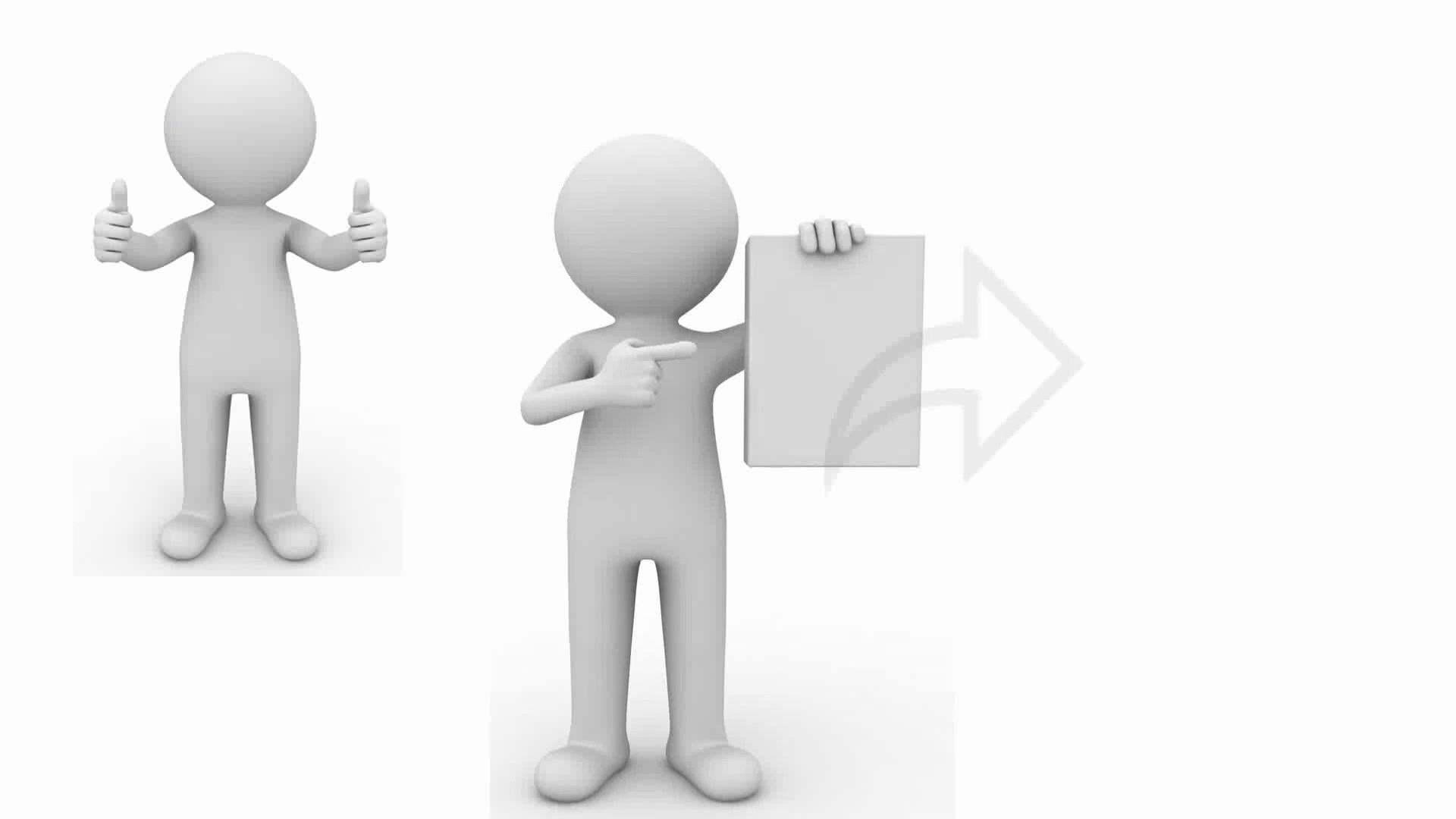 同样是电线,wire和cable有什么区别呢?