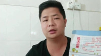 广东深圳:骑电动车最严罚款来了,超载罚款2000块,看完你还敢骑吗?