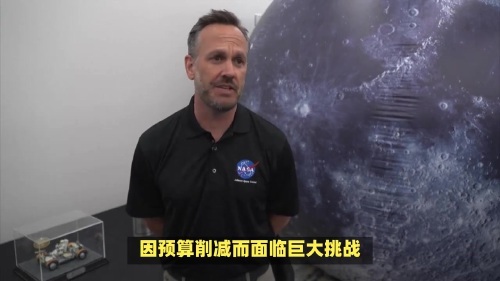 NASA火星计划面临考验:技术、预算与战略如何平衡?