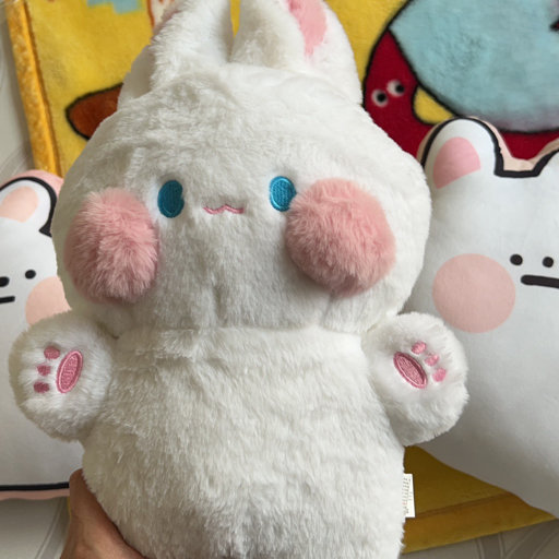 阿尚不爱吃剁椒鱼 