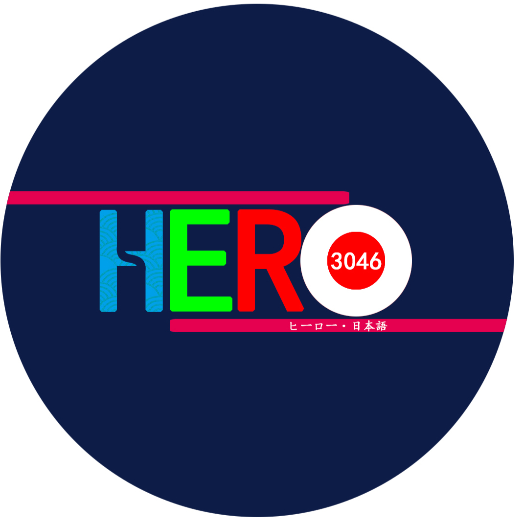 hero3046 