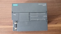 西门子S7-200 Smart实现Modbus TCP客户端视频教程