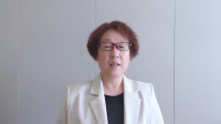 傻傻的分不清!电机绕组与极相组有何区别?